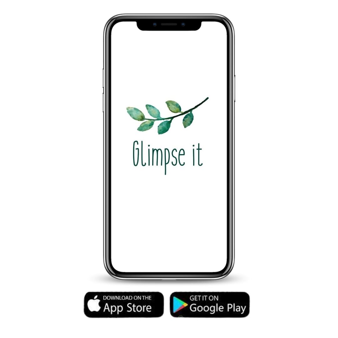 Home | a.glimpse.of.aMElia